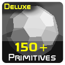 What is on (secret) sale? - (price drops, assets gone FREE, etc.) - Page 66 - Community ...