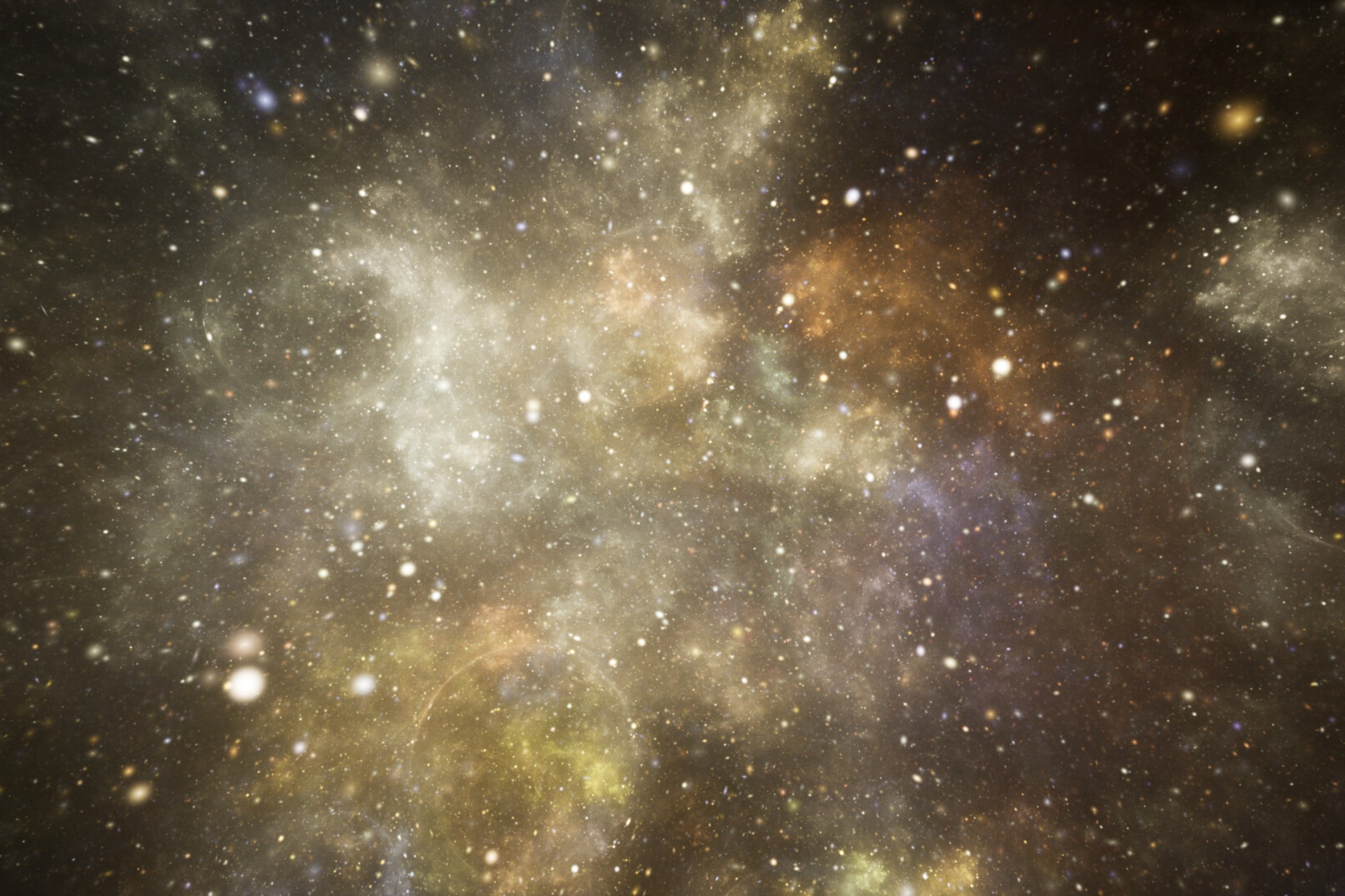 16K Nebula Skyboxes Pack – 4 Seamless HDRI (HDR + EXR) | 3D ...