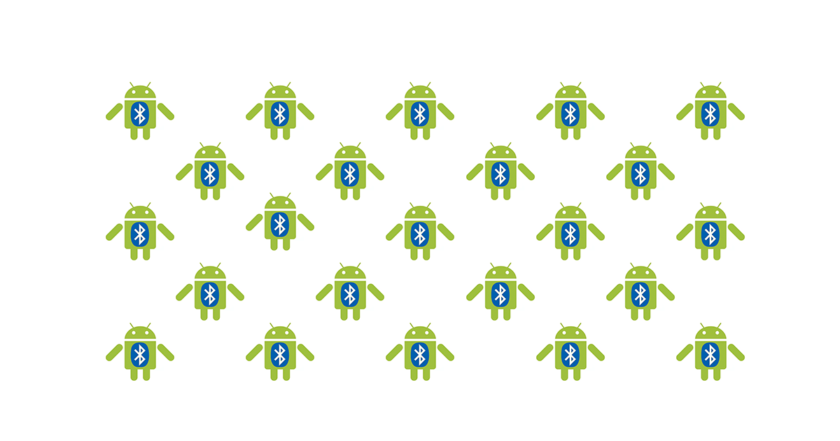 Bluetooth Plugin for Android | Network | Unity Asset Store