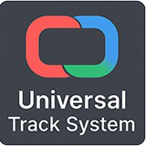 Universal Track System