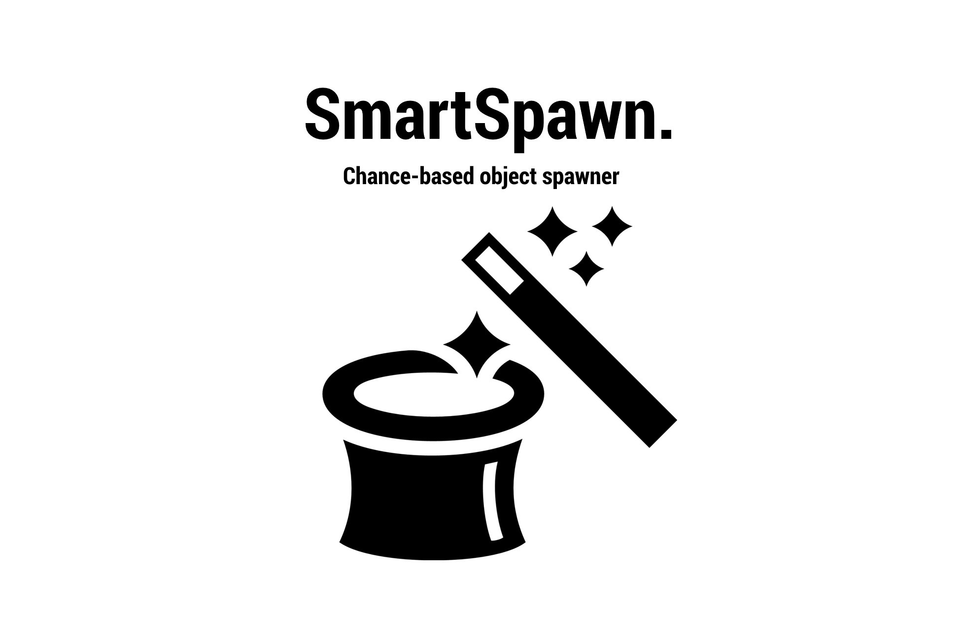 SmartSpawn System | Utilities Tools | Unity Asset Store SmartSpawn System | Utilities Tools | Unity Asset Store