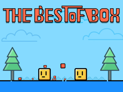 The Best of Box | Packs | Unity Asset Store