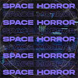 Space Horror Sound Pack