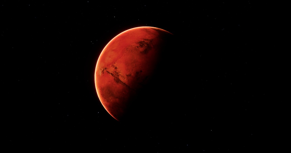 Alien Planet Creator V1 | 3D Sci-Fi | Unity Asset Store