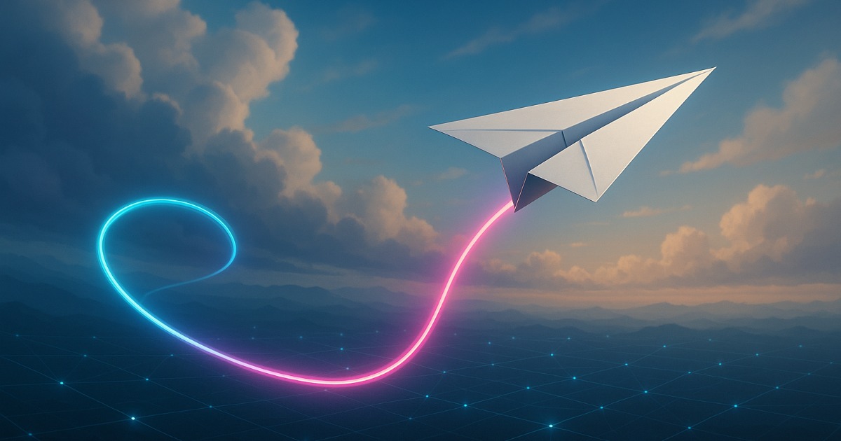 Nav3D | Pathfinding & Navigation for Flying AI | Game Toolkits | Unity ...