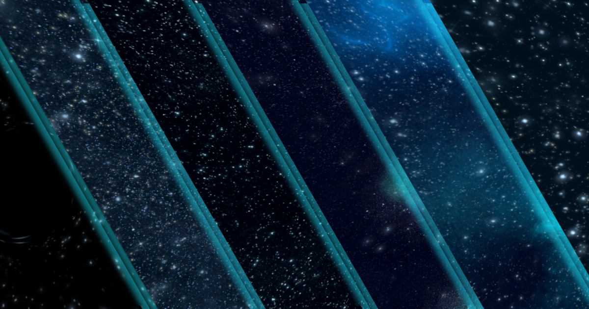 Space Skyboxes 6Pack [no planets and moons] | 2D Sky | Unity Asset Store