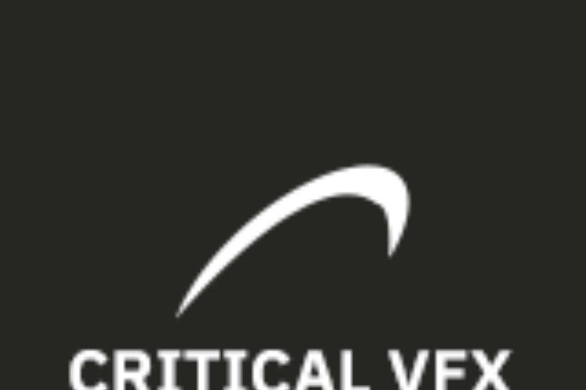 Critical VFX - Asset Store
