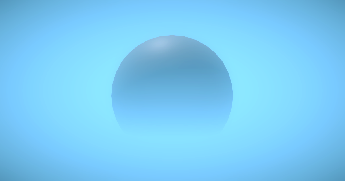 Vertical Fog | VFX Shaders | Unity Asset Store