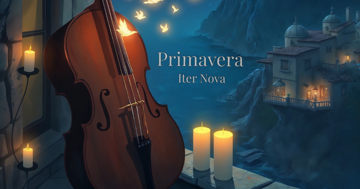 Inspiring Orchestral Journey Music | Orchestral Music | Unity Asset Store
