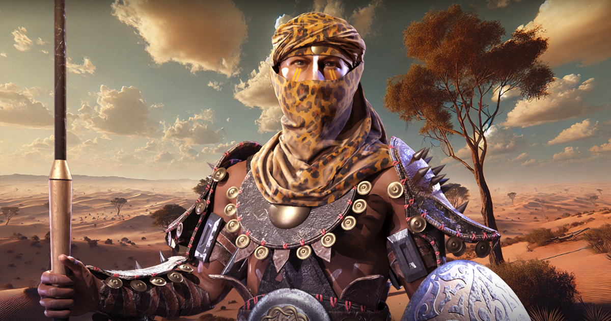 PBR Fantasy Hero 02 | 3D Characters | Unity Asset Store