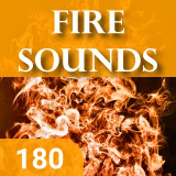 Fire Sounds
