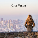 City Views
