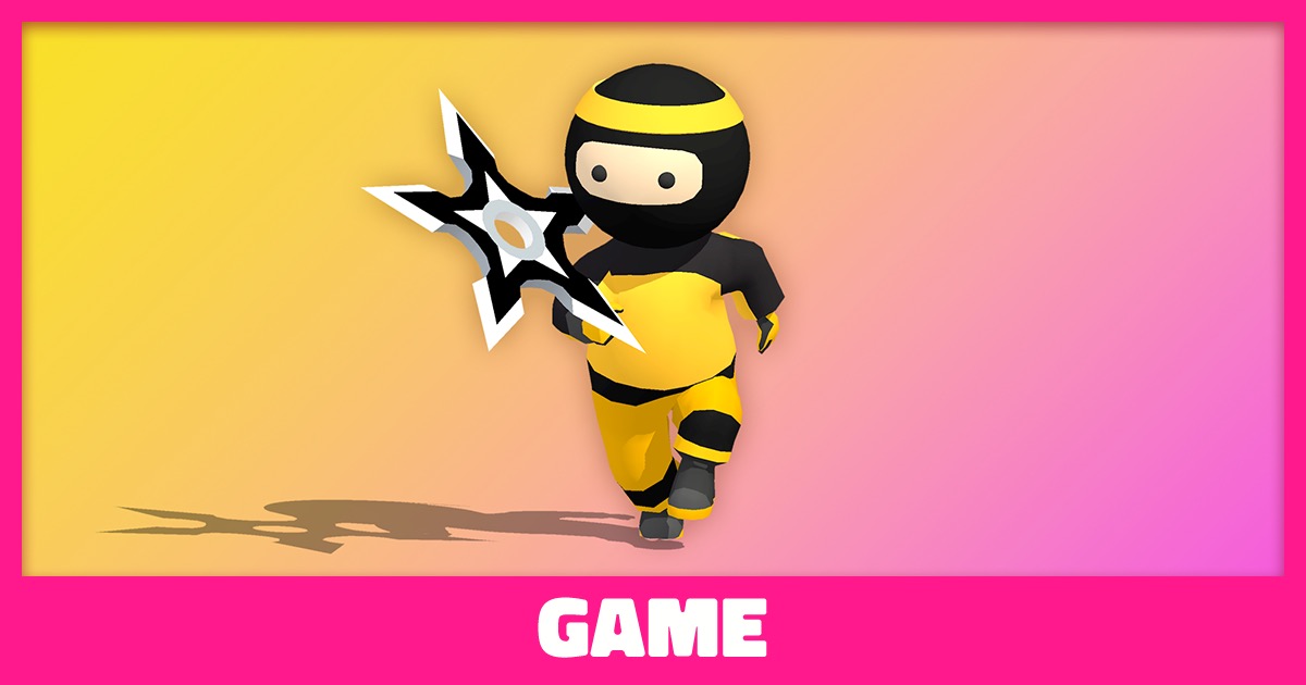 Run Hit Fun | Packs | Unity Asset Store