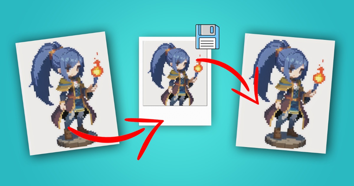 Simple Picture Saves Utilities Tools Unity Asset Store