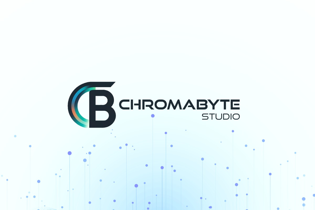 ChromaByte Studio - Asset Store