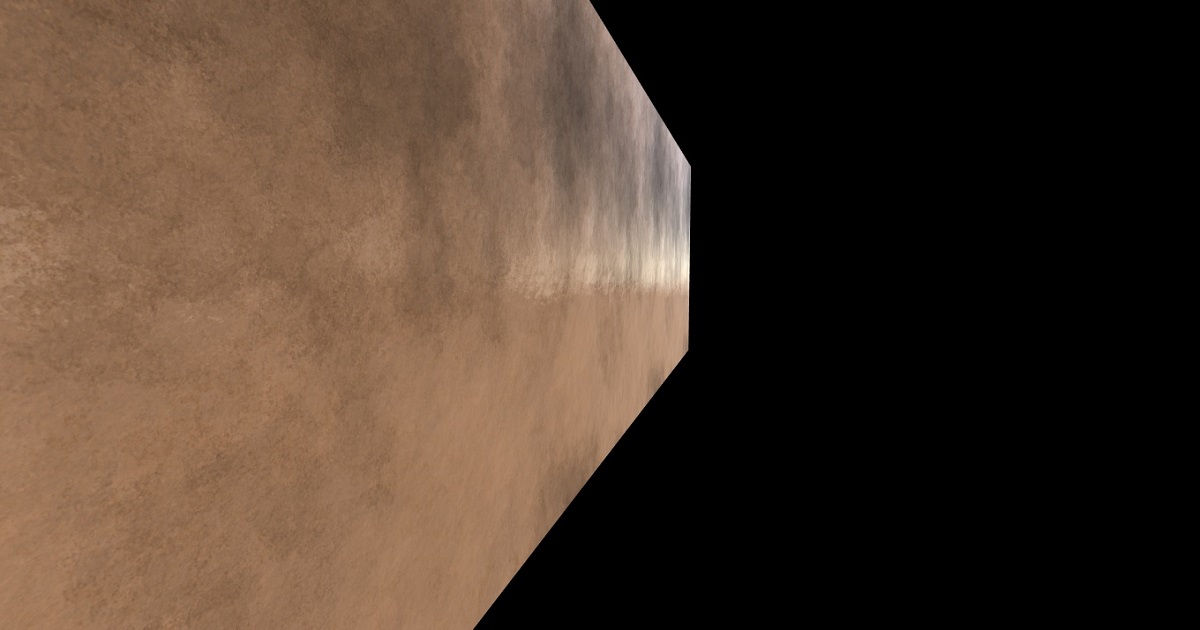 Plaster Textures | 2D Building | Unity Asset Store