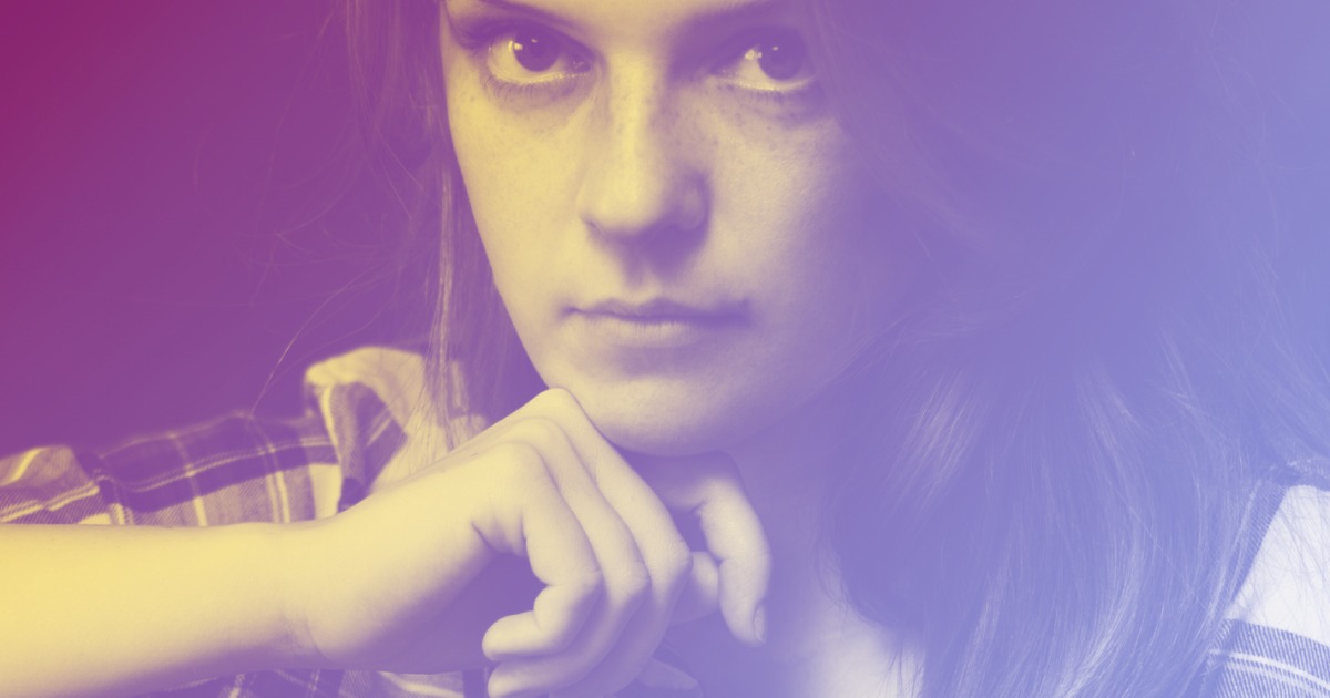 Gradient Maps Pro | GUI Tools | Unity Asset Store