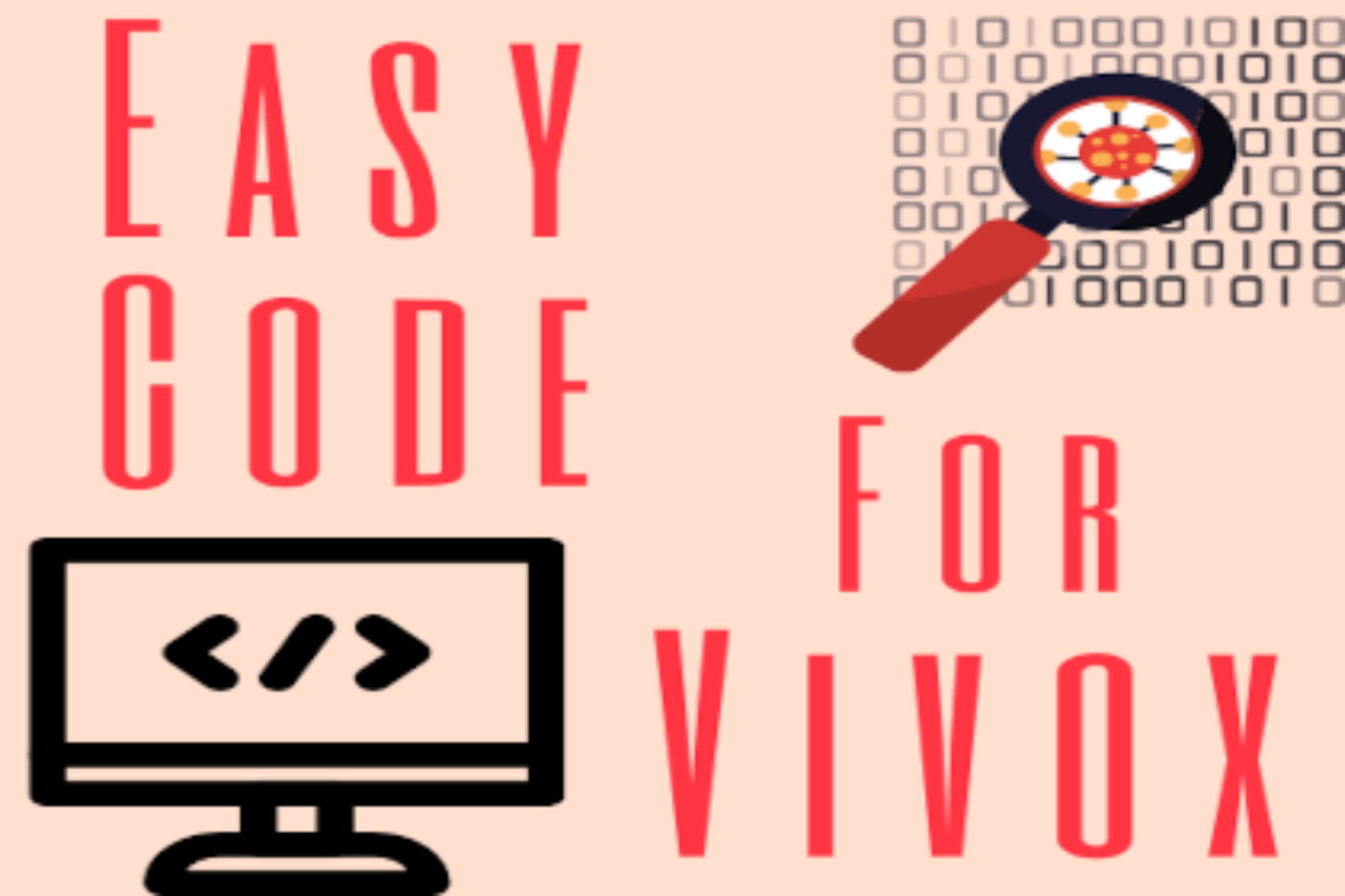 EasyCodeForVivox Add Ons Unity Asset Store easycodeforvivox-add-ons-unity-asset-store