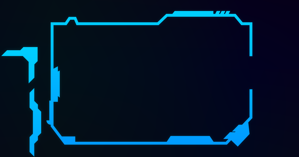 Sci-Fi Ui-Dialogues Packs | 2D GUI | Unity Asset Store