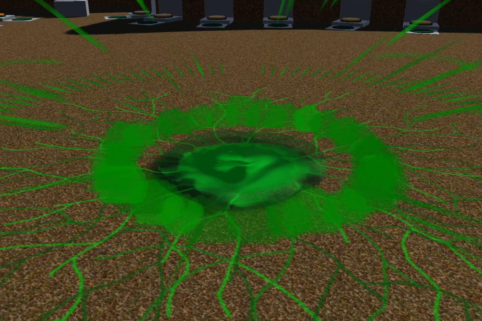 SlimeOP | 3D Creatures | Unity Asset Store