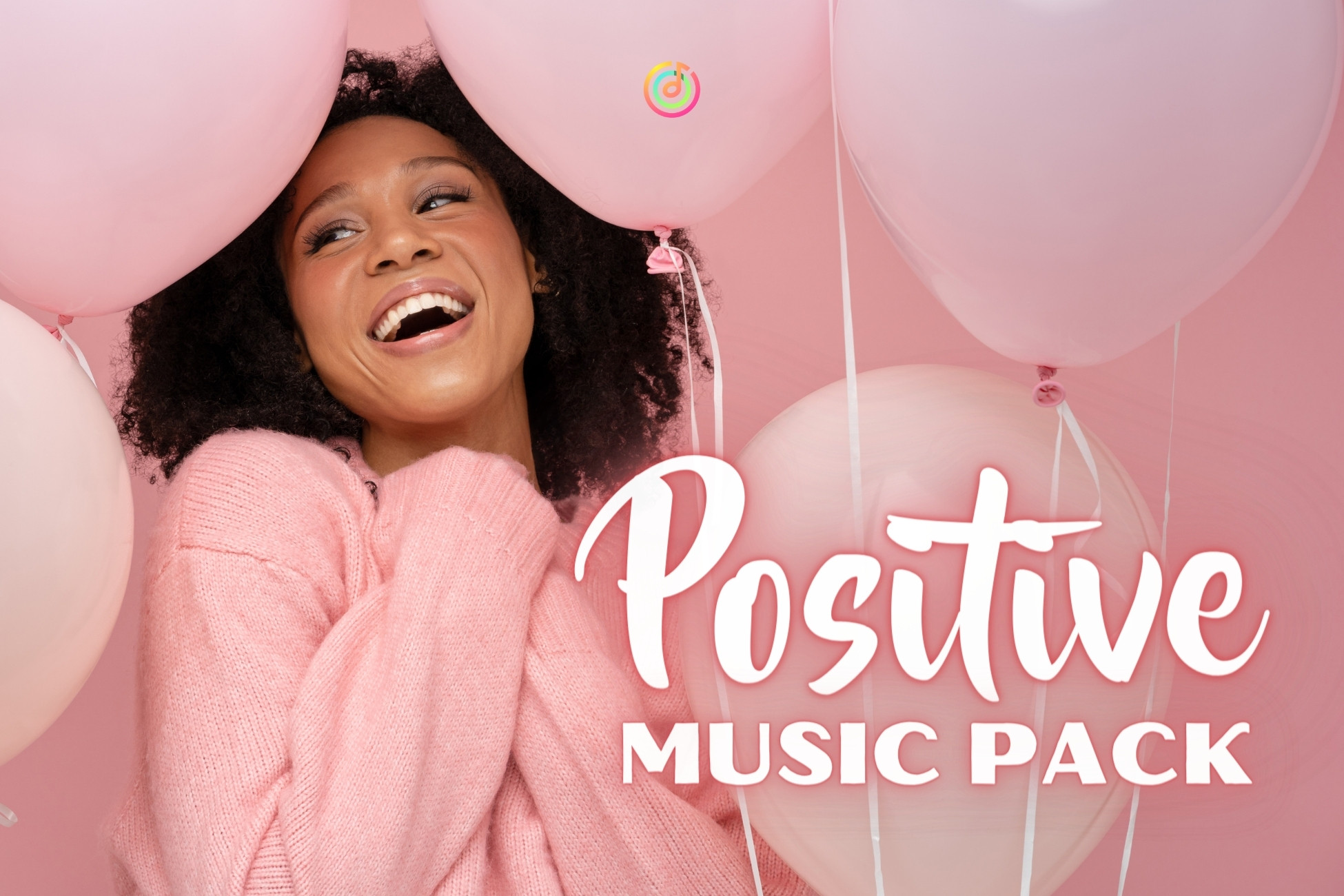 Positive Background Music Pack | Audio Music | Unity Asset Store