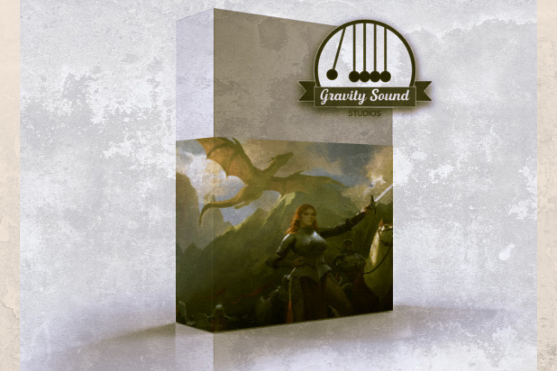 RPG Combat SFX | Weapons Sound FX | Unity Asset Store