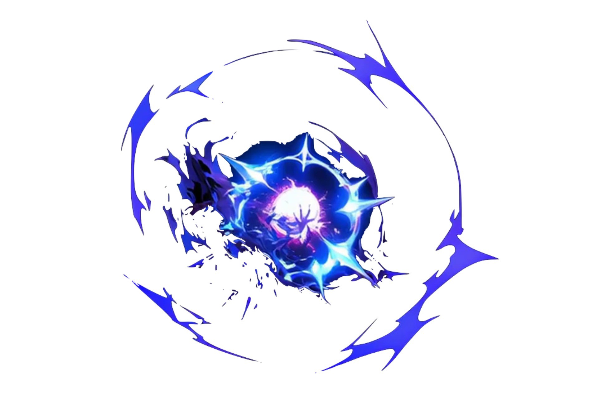 Spritesheet_Effect01 | VFX | Unity Asset Store