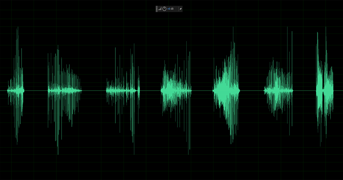 Sound Effects Pack 1 | Audio Sound FX | Unity Asset Store