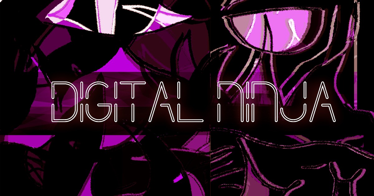 Synthwave uplifting Stage Music | Electronic Music | Unity Asset Store