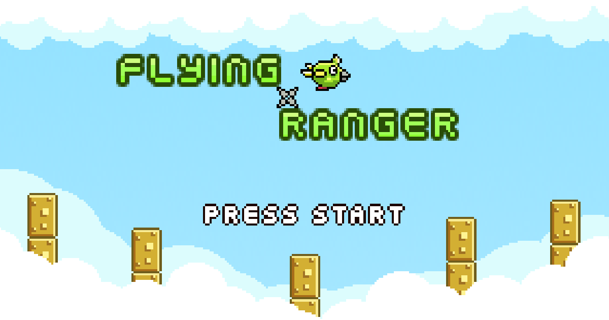 Landscape Tiles & Birds (Free) | 2D Environments | Unity Asset Store