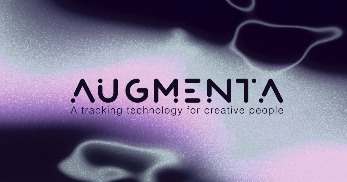 Augmenta for Unity | Integration | Unity Asset Store