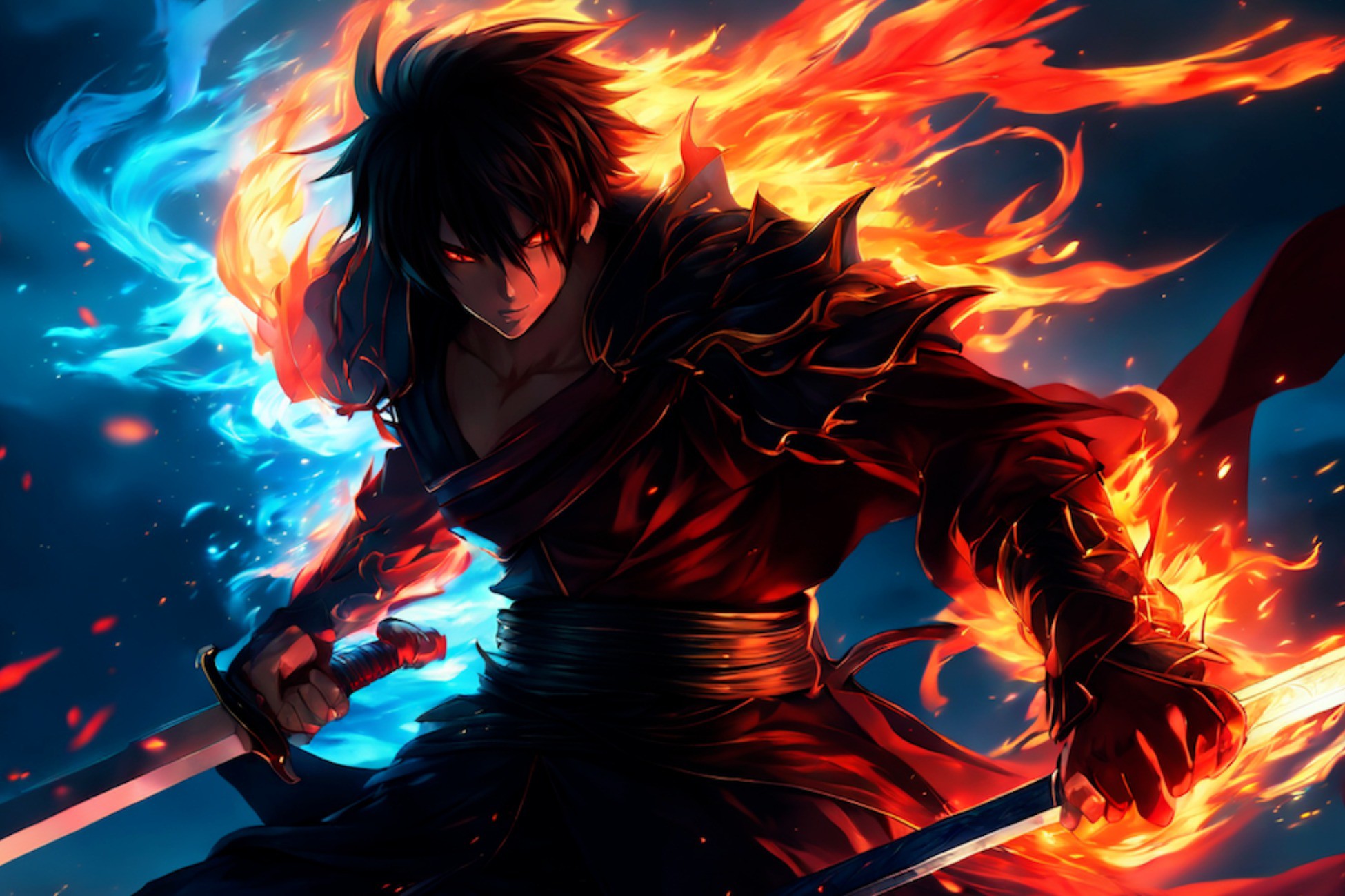 SAGA Action Music Pack | Orchestral Music | Unity Asset Store