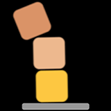 Stack Tower - Simple Casual Game