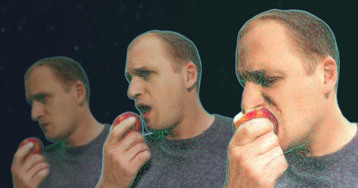 Geometry Sequence Player | Animation Tools | Unity Asset Store