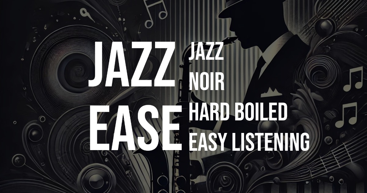 Jazz Ease Music Pack | Pop Music | Unity Asset Store