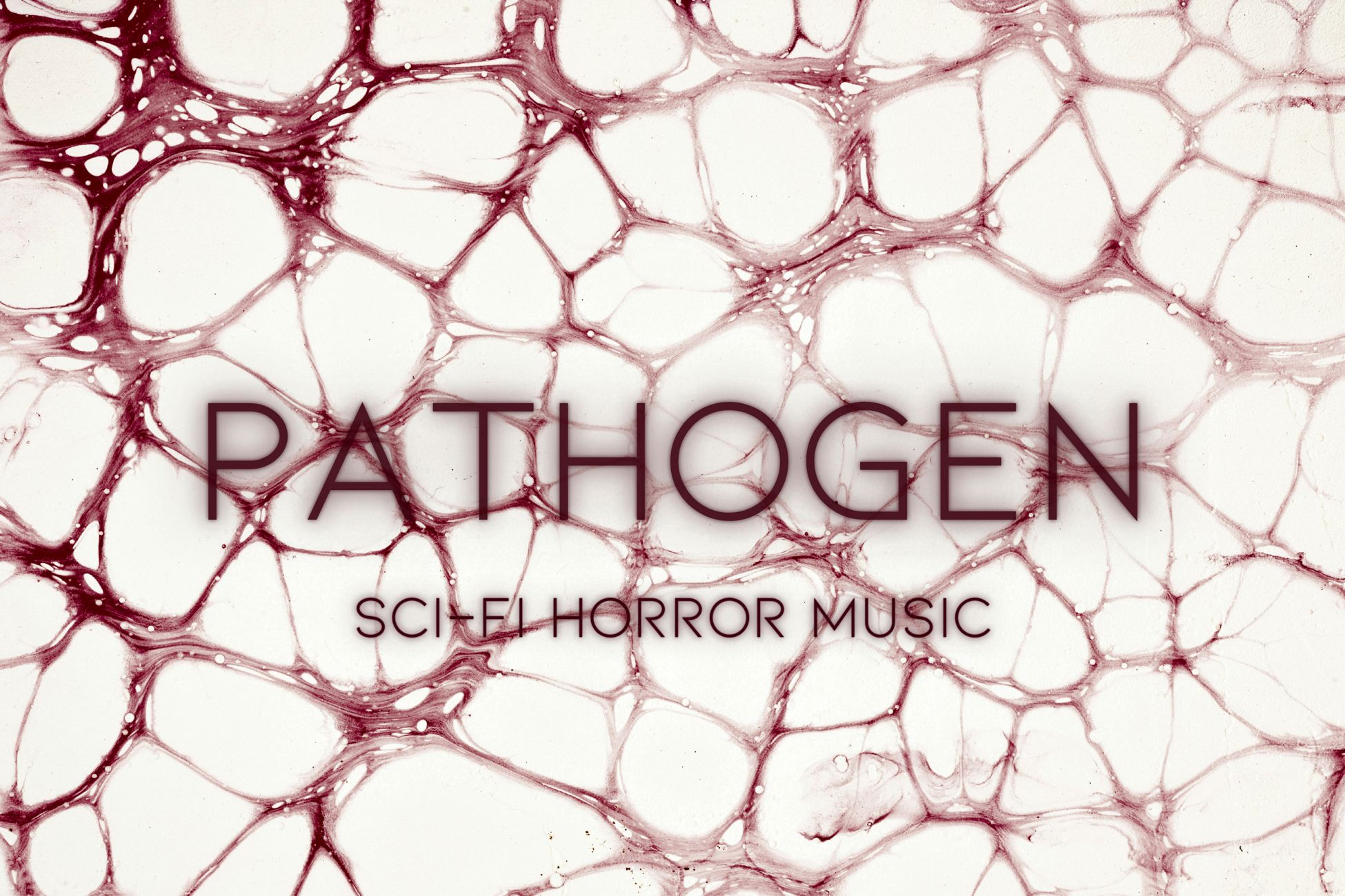 Pathogen - Sci-Fi Horror Music | Audio Music | Unity Asset Store