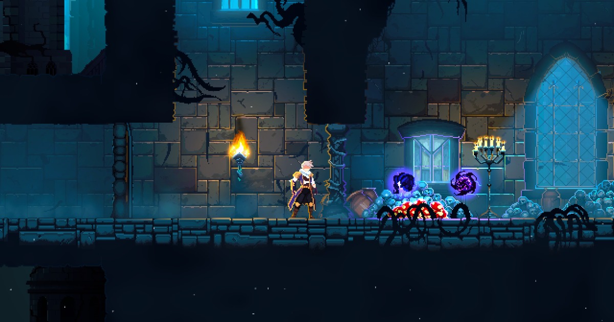 Light Sprite Creator | Sprite Management | Unity Asset Store