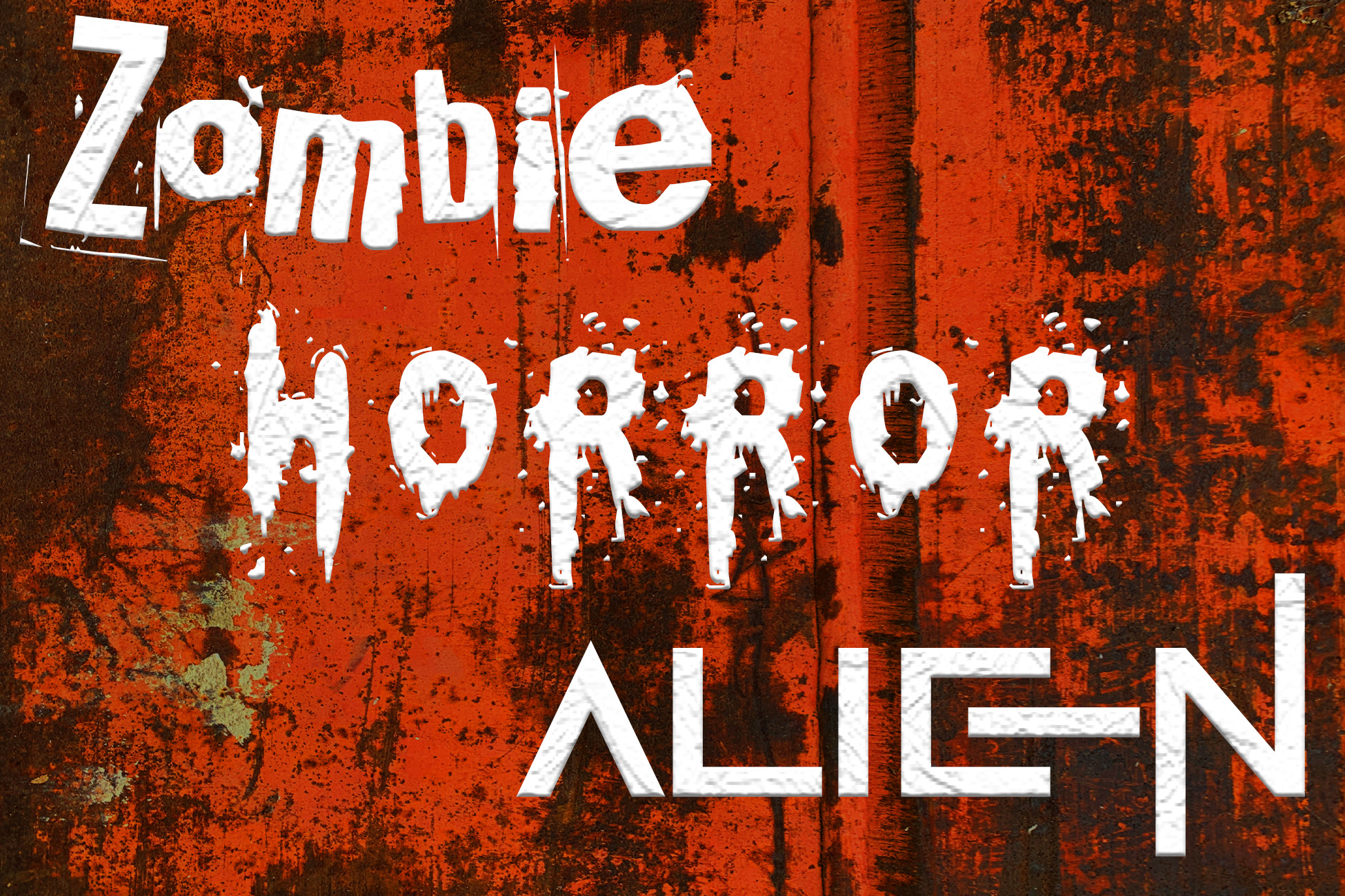 (Loop) Horror Vibes | Audio Ambient | Unity Asset Store (Loop) Horror Vibes | Audio Ambient | Unity Asset Store