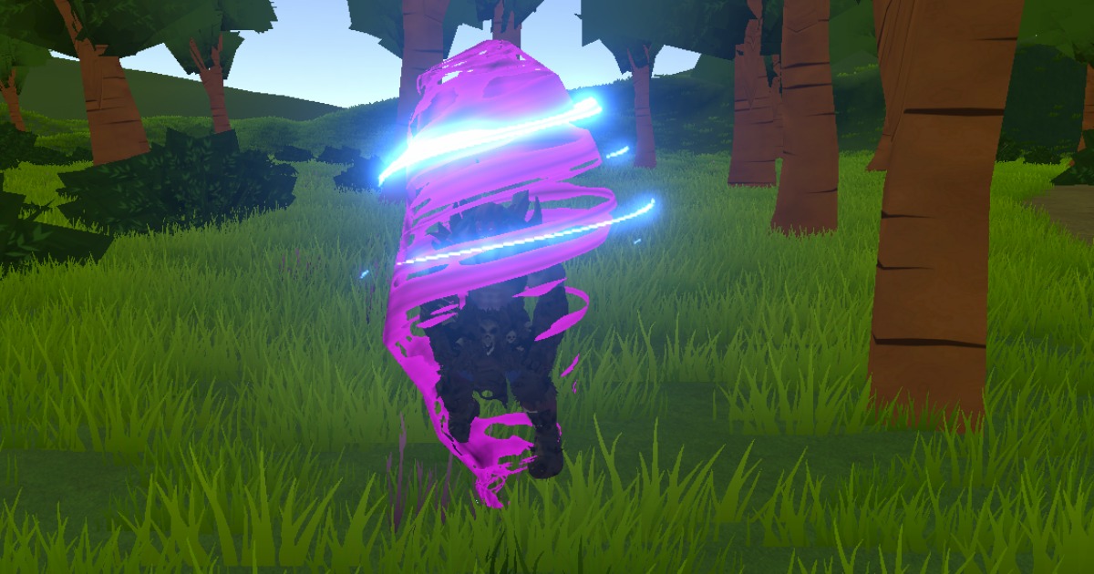 Skinnedmeshmorph Utilities Tools Unity Asset Store