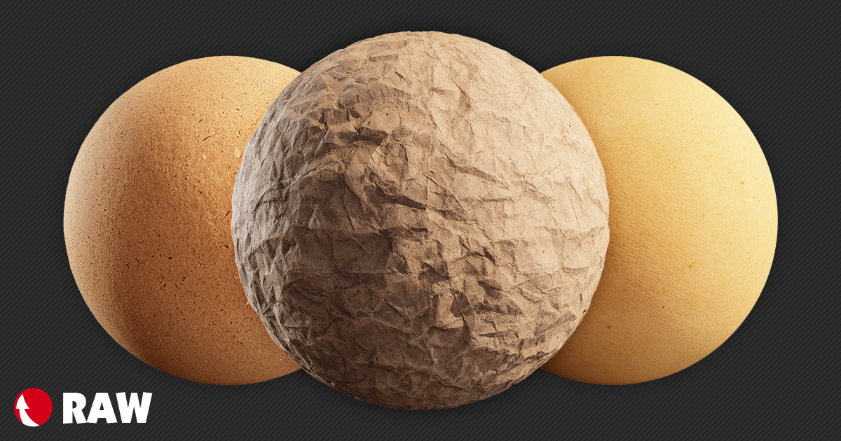 Wrapping Paper Textures Pack #2 | 2D Textures & Materials | Unity Asset ...