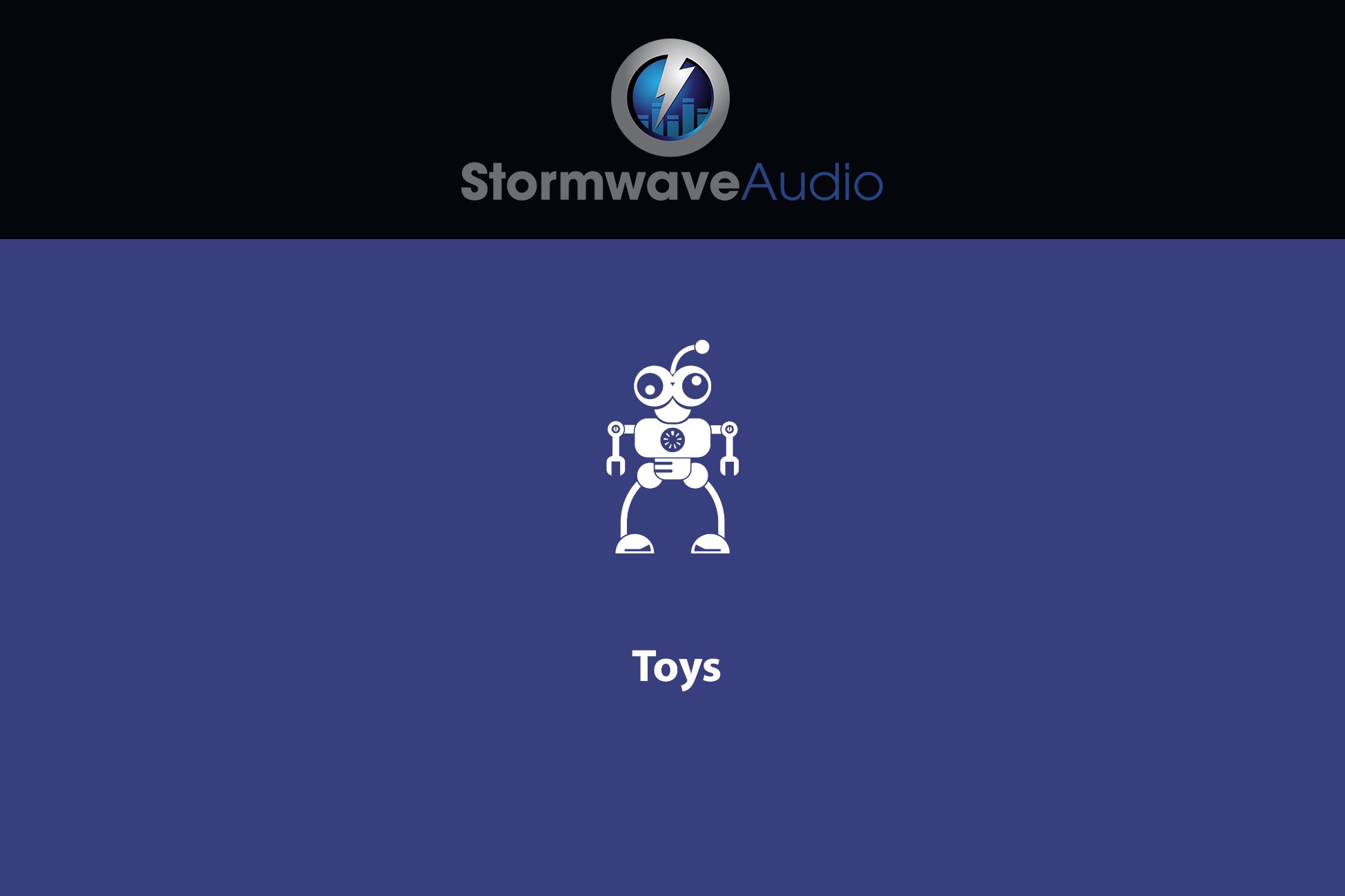 Wooden Block Toys Sound Effects Pack | オーディオ 効果音 | Unity Asset Store