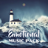 Emotional Music Pack