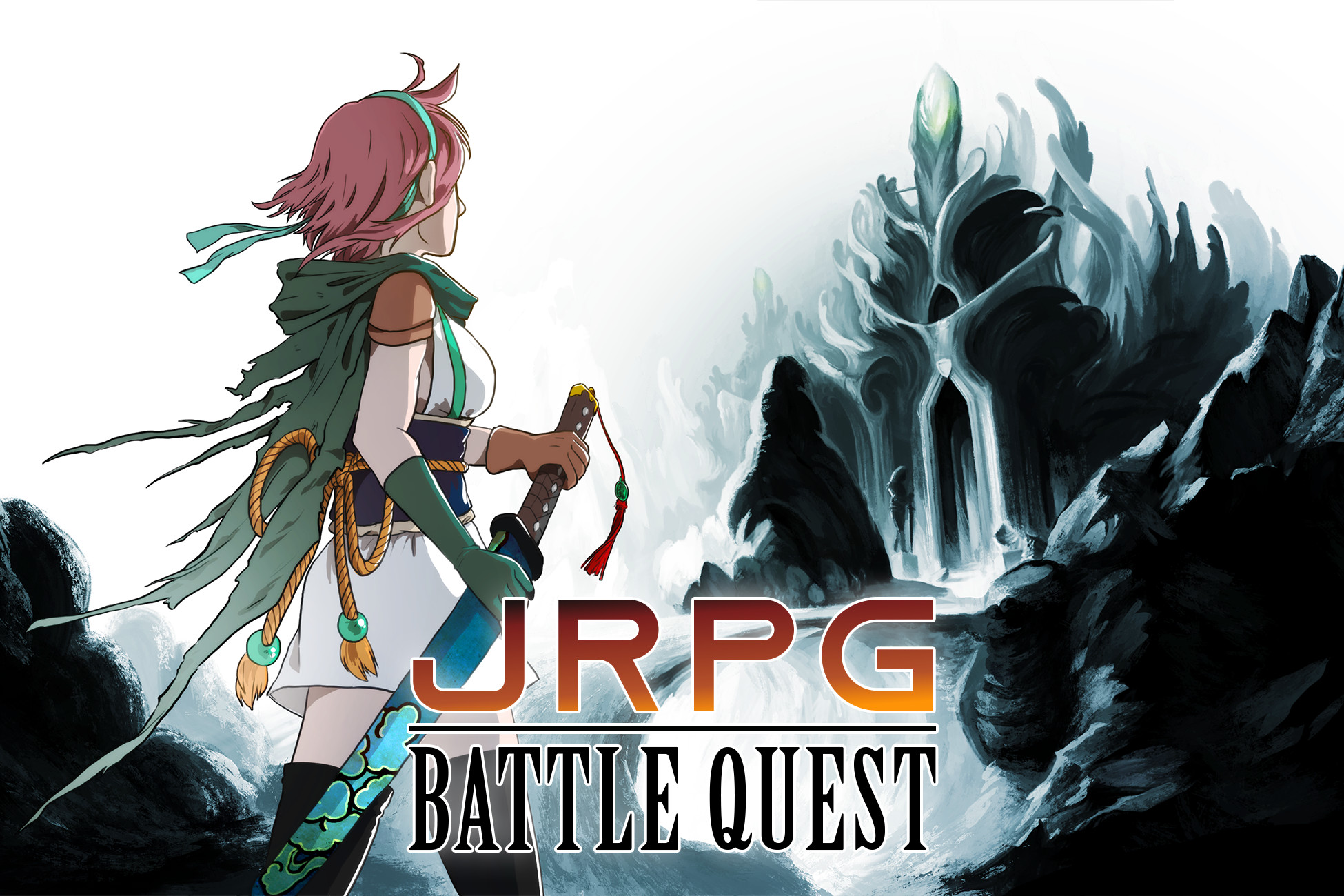 JRPG Battle Quest Music Pack | Orchestral Music | Unity Asset Store