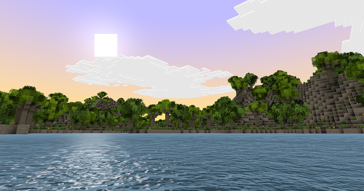 Voxel Play 3 | Game Toolkits | Unity Asset Store