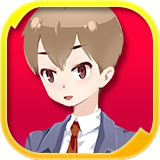 Customize Boy_ Type 3_N2