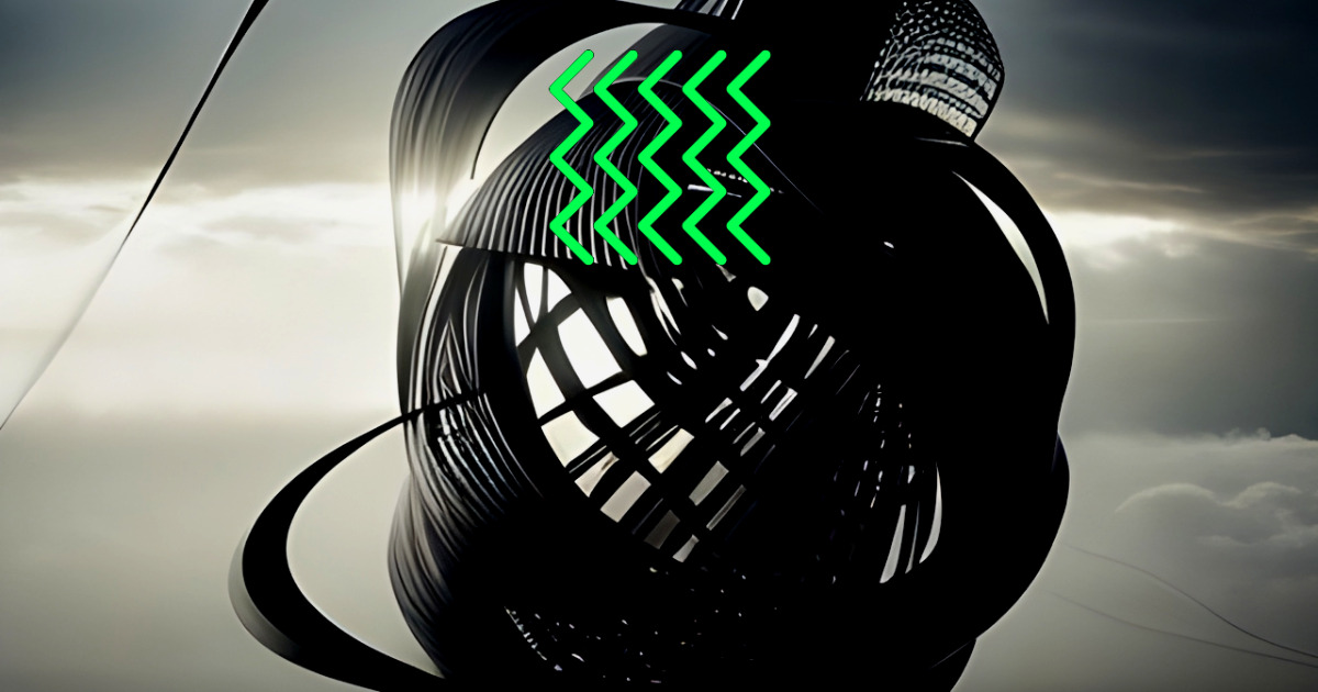 Whoosh Sound Effects | Audio Sound FX | Unity Asset Store