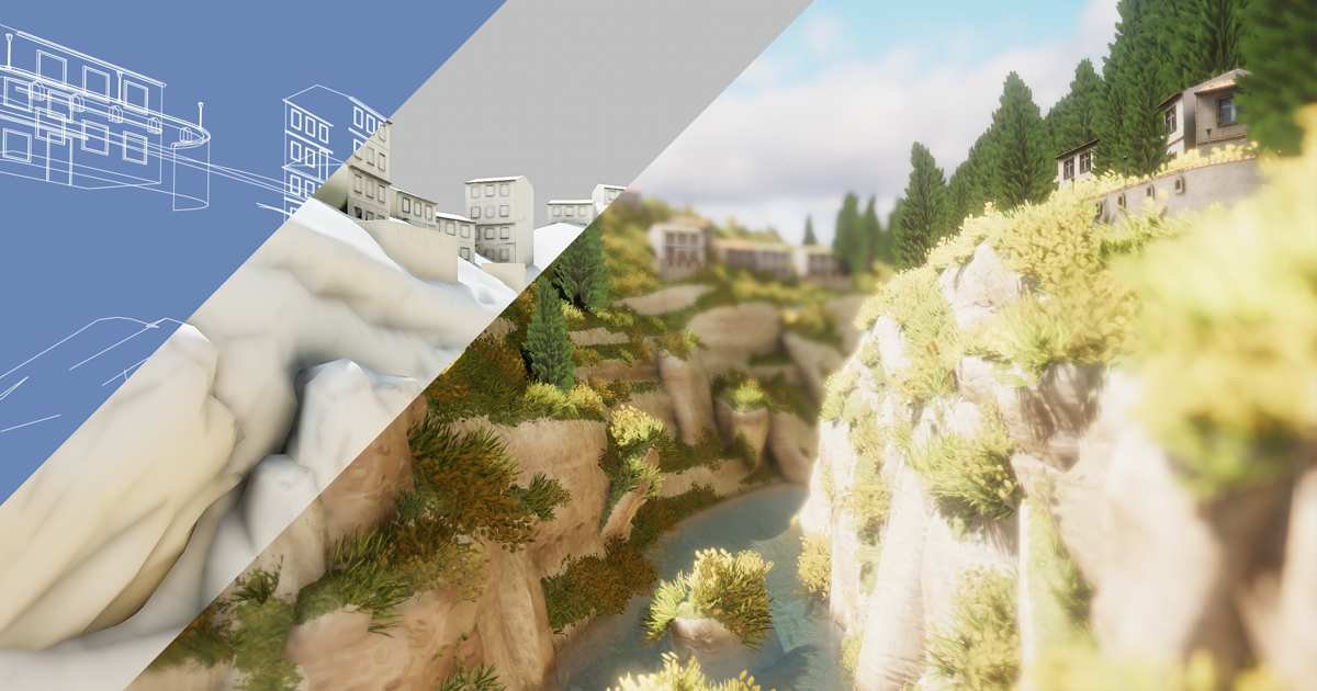 Exporter Package | Input Management | Unity Asset Store