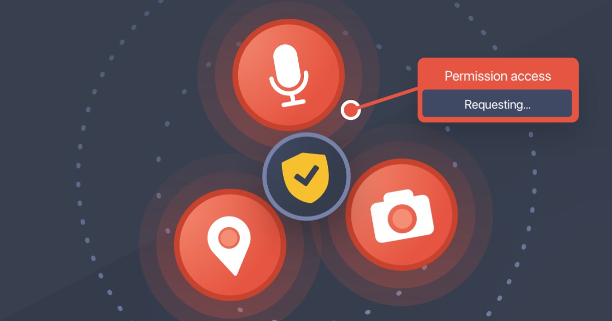 Permission management 5.0 | Utilities Tools | Unity Asset Store