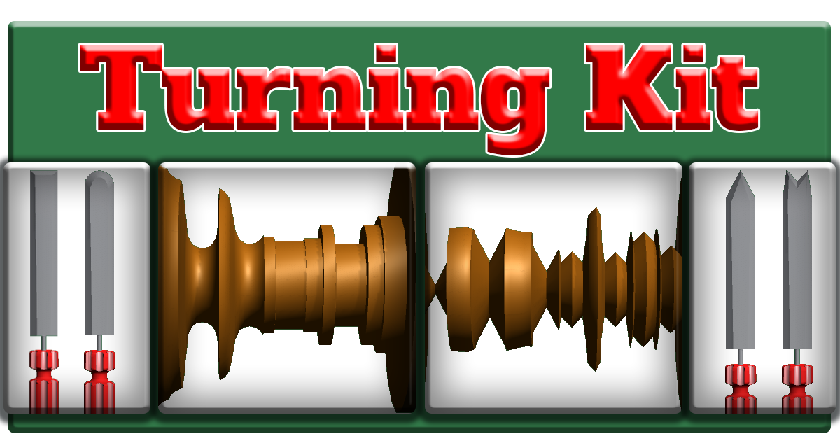 Turning Kit | Systems | Unity Asset Store