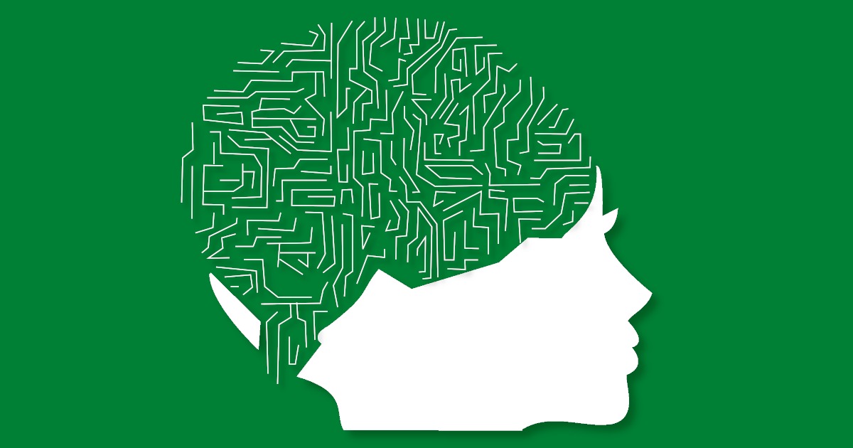 Candice Behavior Designer | Behavior AI | Unity Asset Store